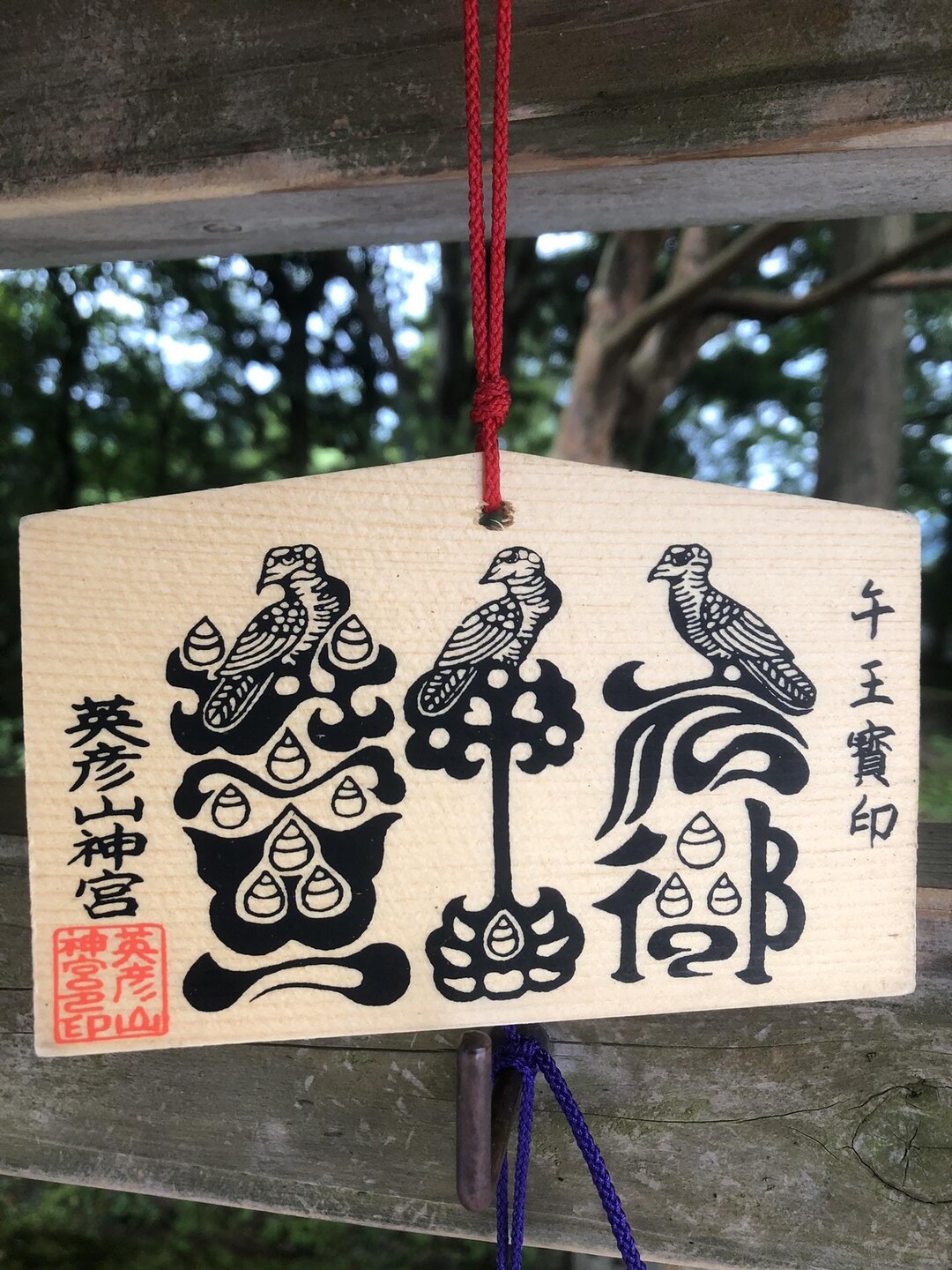 初夏の英彦山 / くろもなかさんの英彦山の活動日記 | YAMAP / ヤマップ