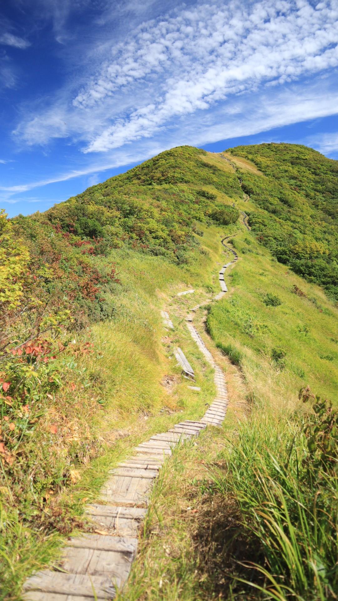 蒼空(そら)を観上げて…歩こう！さんの投稿したフィールドメモ | YAMAP / ヤマップ