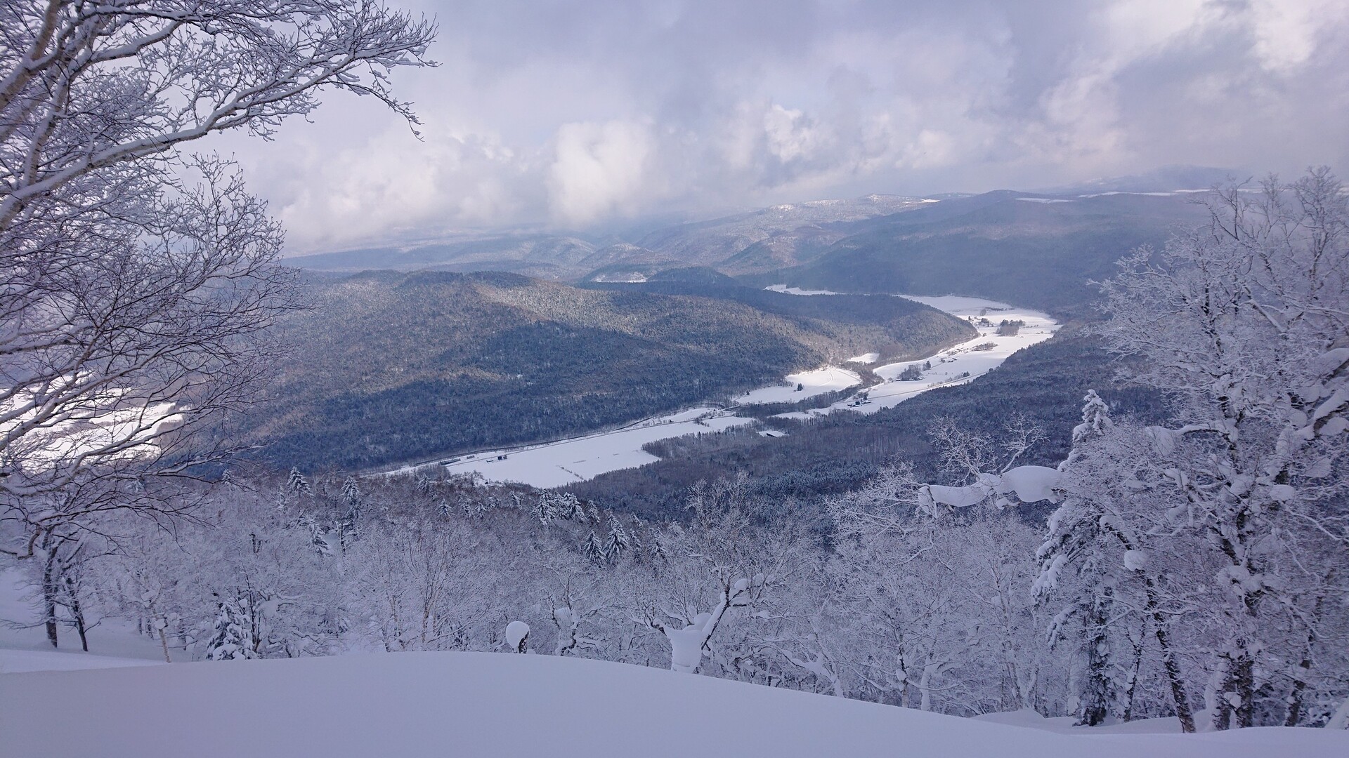 三ノ山・二ノ山・一ノ山・ 零ノ山。災い0へ⛑️ / ふじやんさんのGT3 4の活動データ | YAMAP / ヤマップ