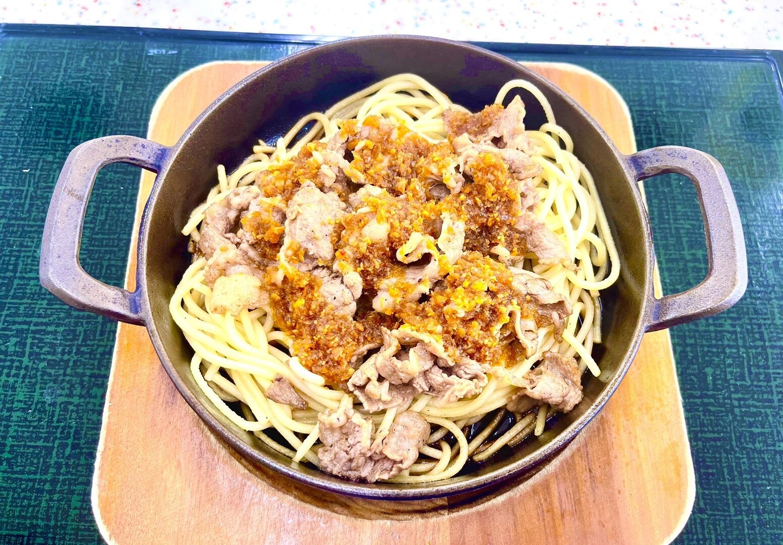 6月13日（火） 福岡発 →『金立SA（... / 🎼🎣じゅん🥾🥩さんのモーメント | YAMAP / ヤマップ