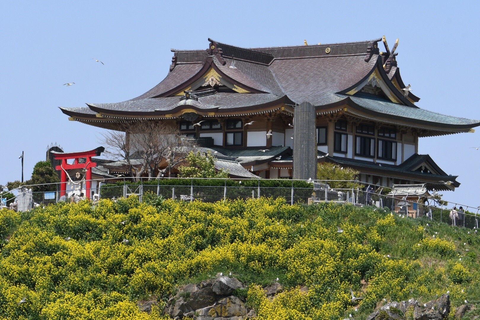 みちのくぶらり旅② / Sakuさんのウォーキングの活動データ | YAMAP / ヤマップ