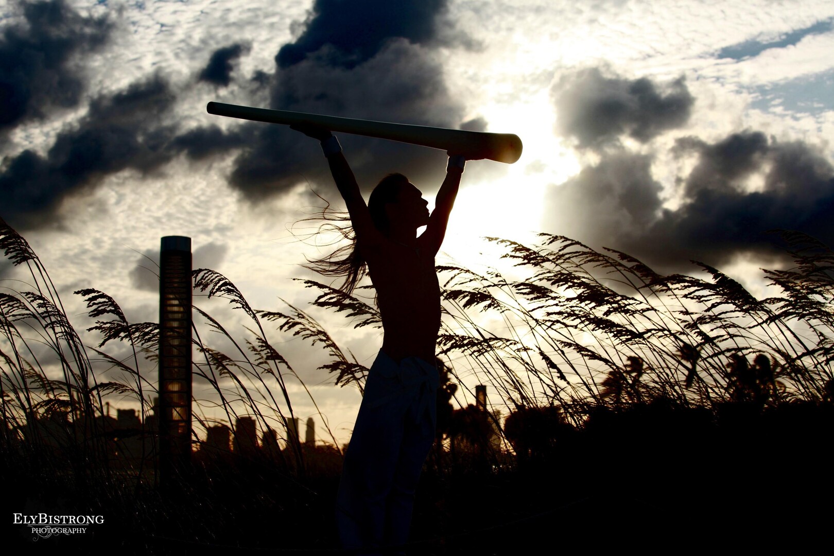 山がくれたもの。 新しい場所に連れて行... / Maunaさんのモーメント | YAMAP / ヤマップ