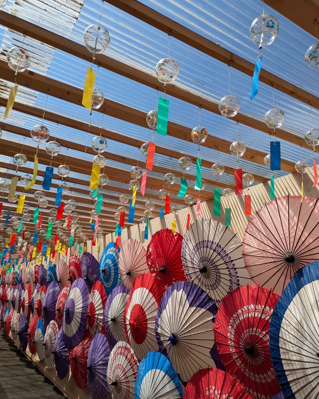 R6.8.2 伊吹山下山後の観光① #関... / yuさんのモーメント | YAMAP / ヤマップ