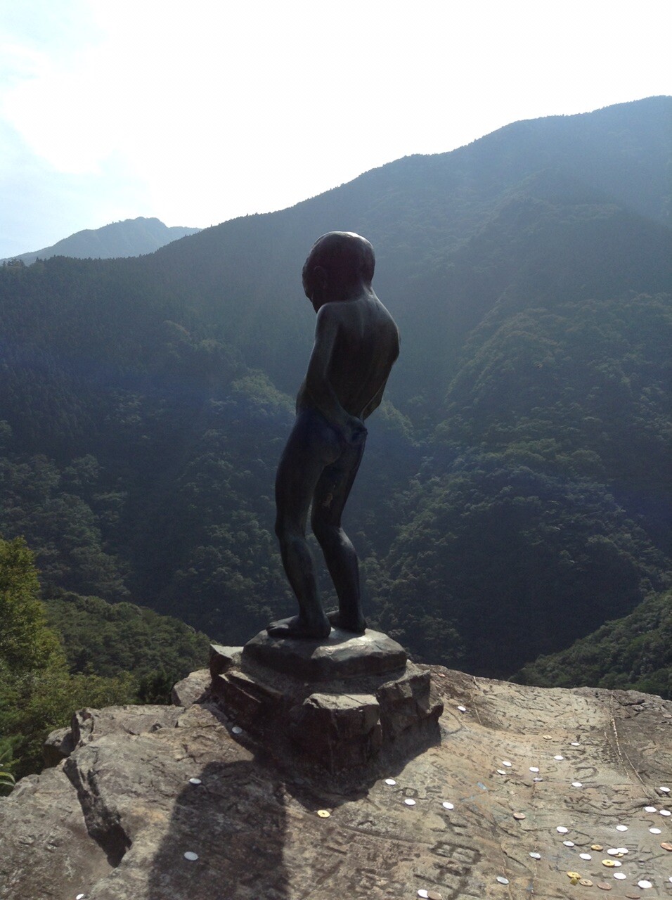 goriのページ | YAMAP / ヤマップ