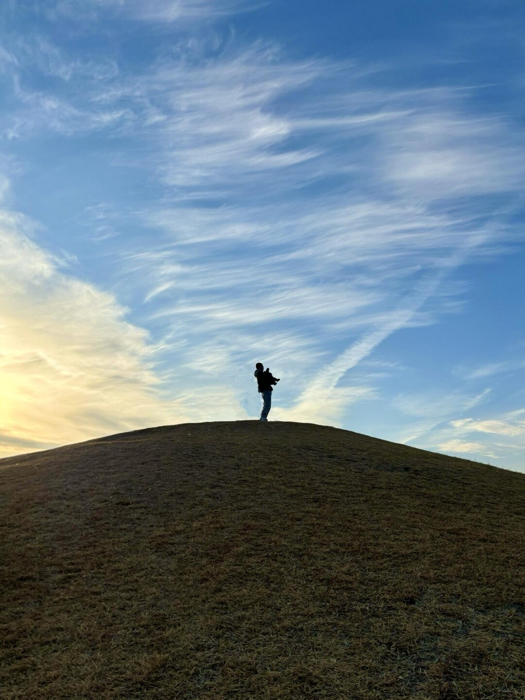 なかなか山に行けてないので、 ご近所の独... / RYさんのモーメント | YAMAP / ヤマップ