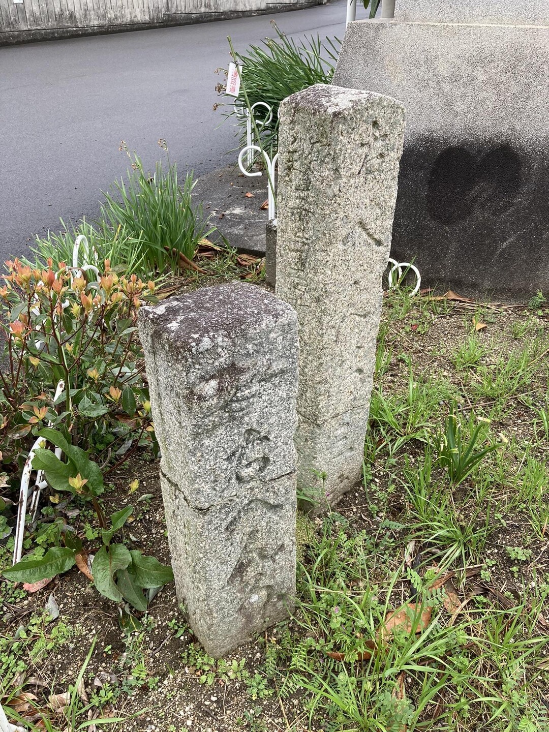 四国遍路-47日目 / Aokatiさんの四国遍路その18の活動データ | YAMAP / ヤマップ