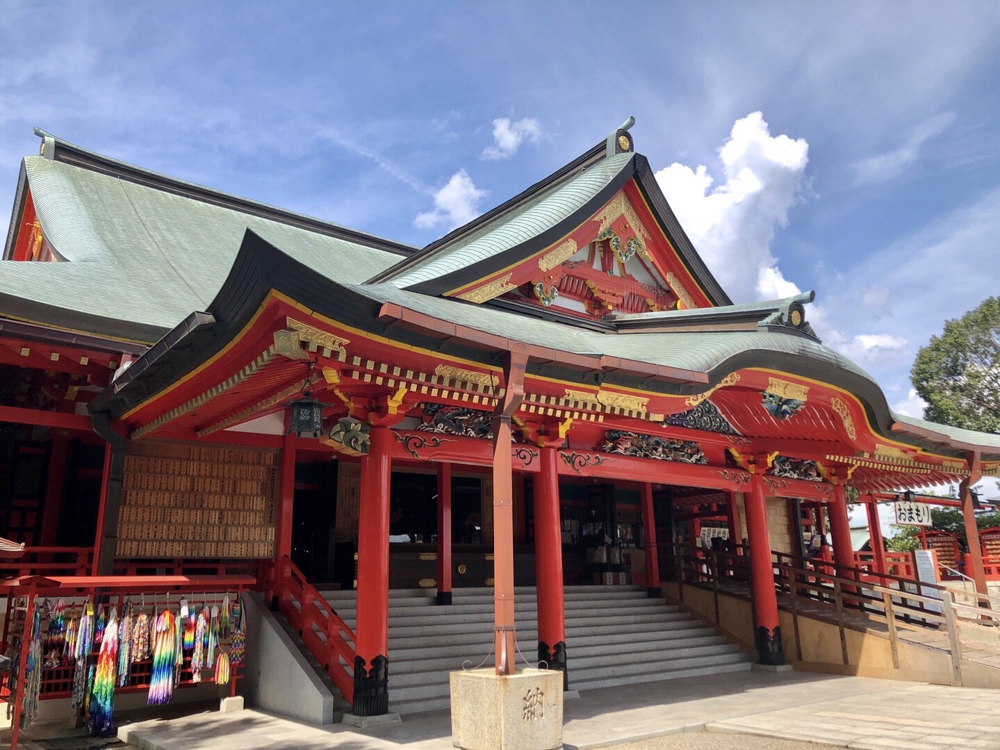 寝屋川八景⑥「成田山不動尊」 / Lucky Jr.さんの交野山・国見山の活動データ | YAMAP / ヤマップ