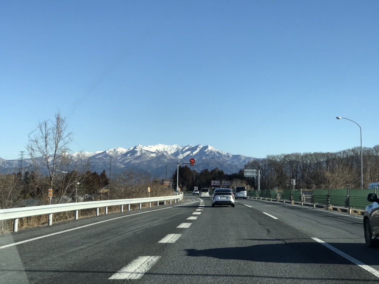 今シーズン2回目のスキー🎶 丸沼高原ス... / medamonさんのモーメント | YAMAP / ヤマップ