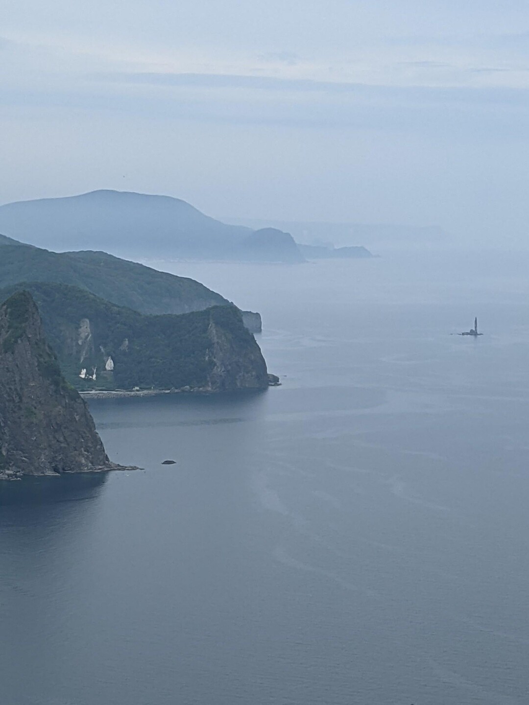 夏！！☀尻場山 / cocoaさんの尻場山の活動データ | YAMAP / ヤマップ