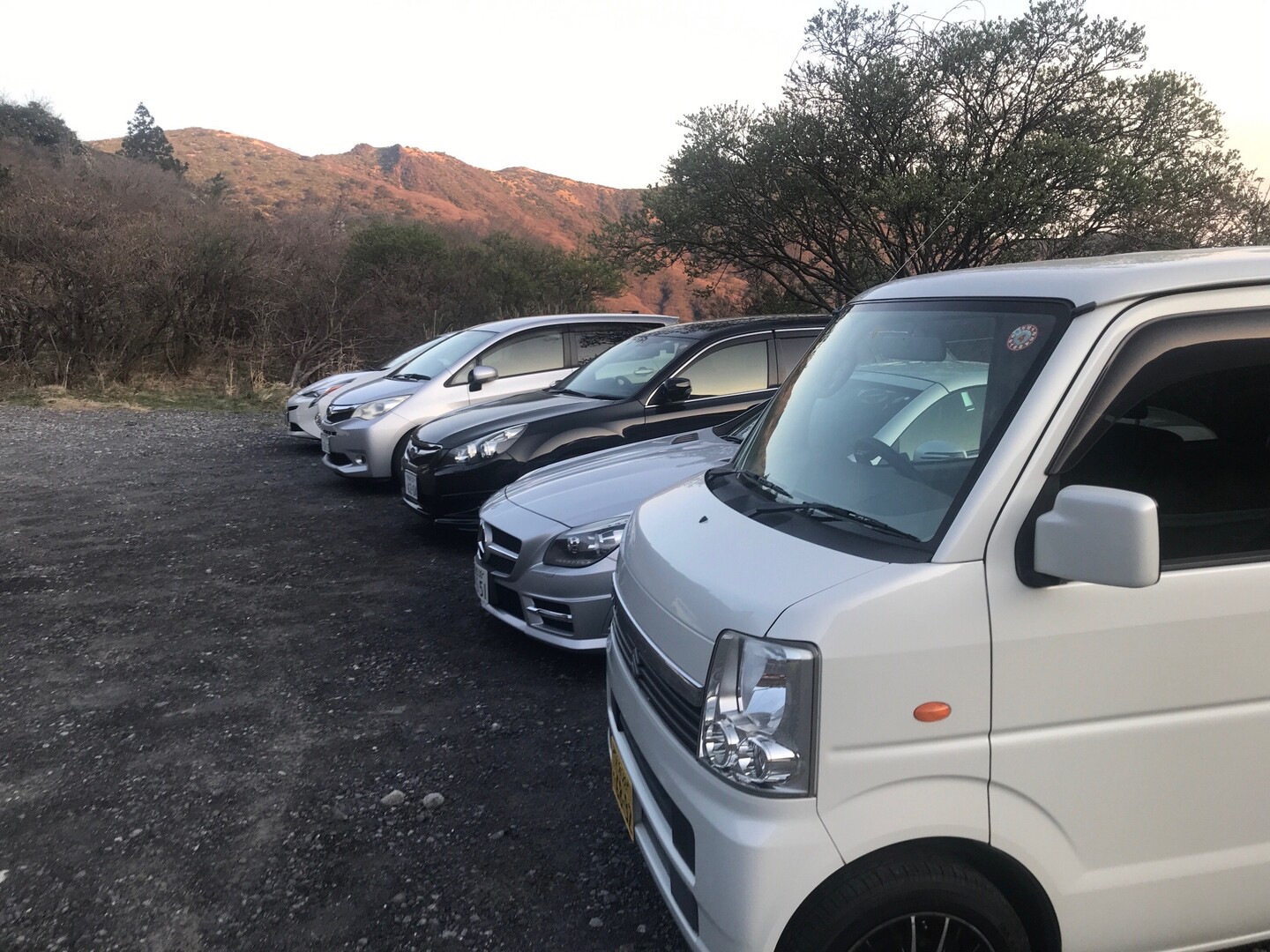 Meeyaさんの投稿したフィールドメモ | YAMAP / ヤマップ