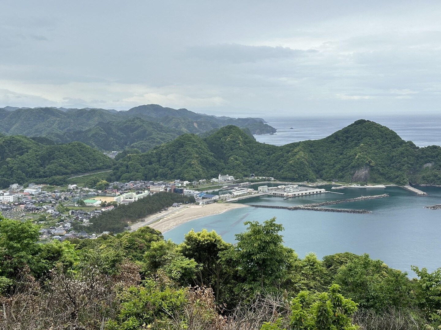 加藤文太郎の故郷の山へGo😉 / 梨丸さんの観音山の活動データ | YAMAP / ヤマップ
