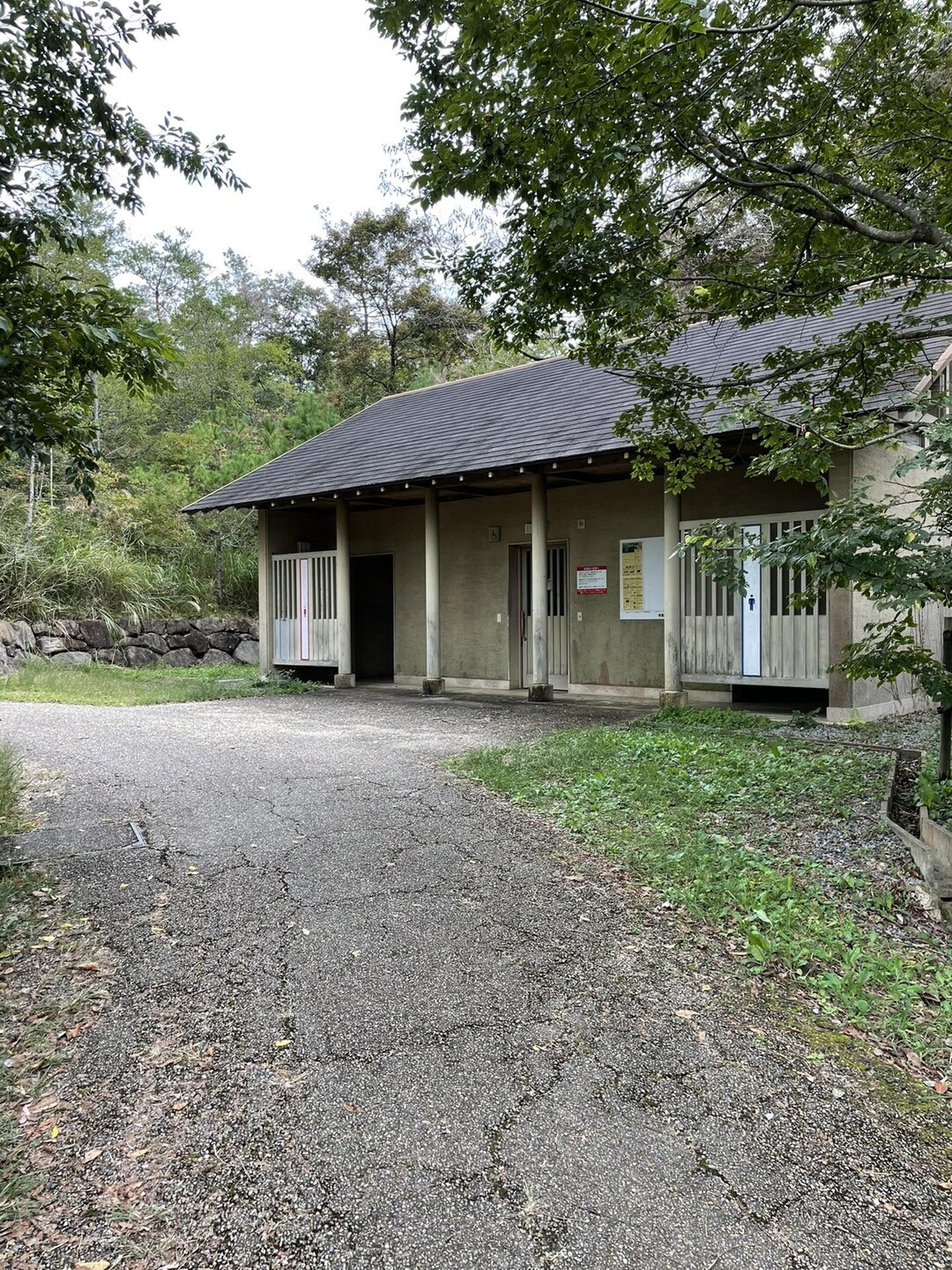 YassYassさんの投稿したフィールドメモ | YAMAP / ヤマップ