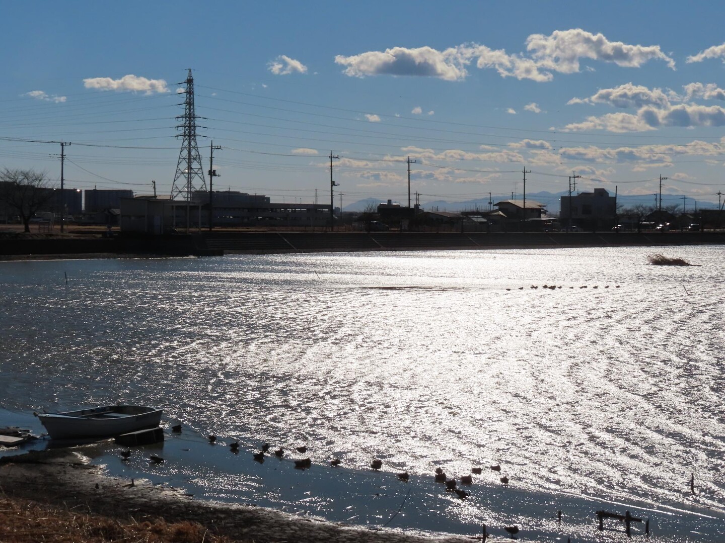 今日山登りした人、フルマラソンの人はおつ... / SSMさんのモーメント | YAMAP / ヤマップ