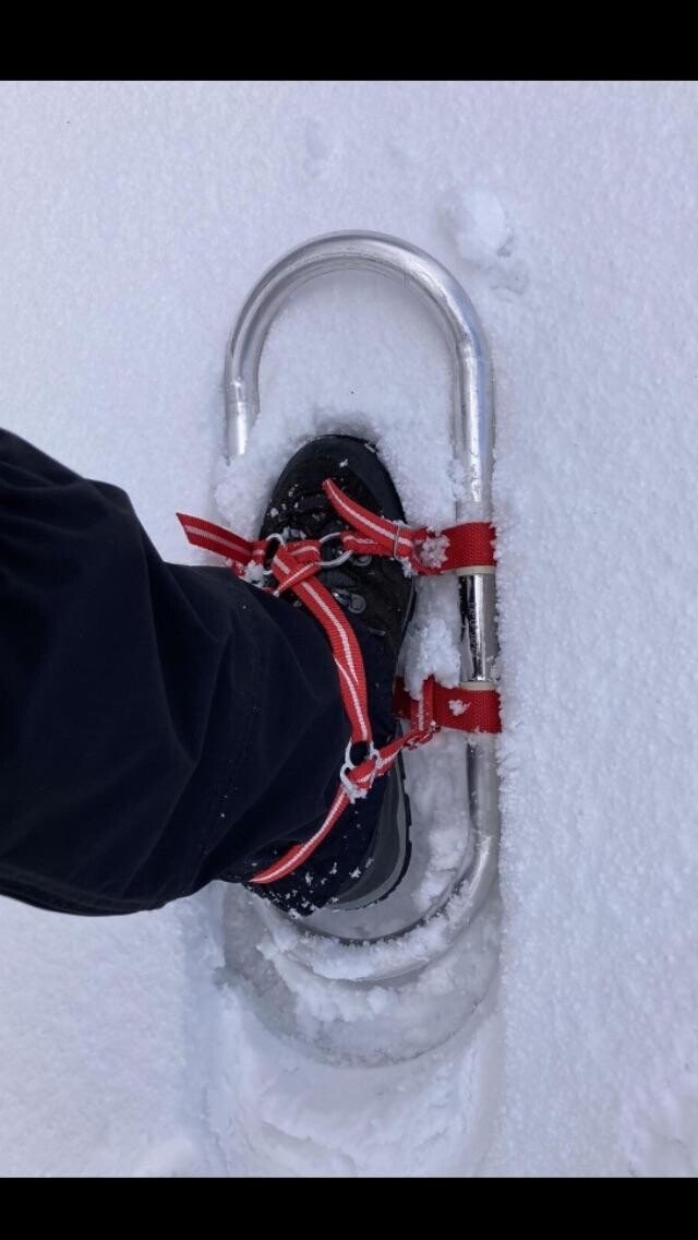 TSのページ | YAMAP / ヤマップ