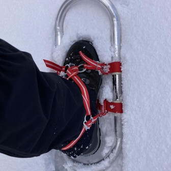 TSのページ | YAMAP / ヤマップ