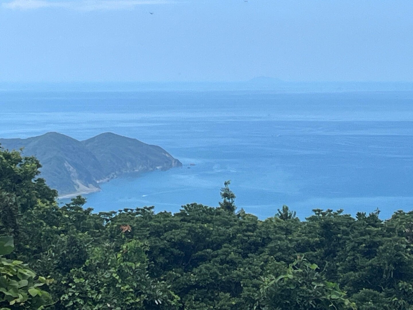 山の日は 地元岡垣 湯川山 / せいちゃんさんの湯川山・城山・孔大寺山の活動データ | YAMAP / ヤマップ
