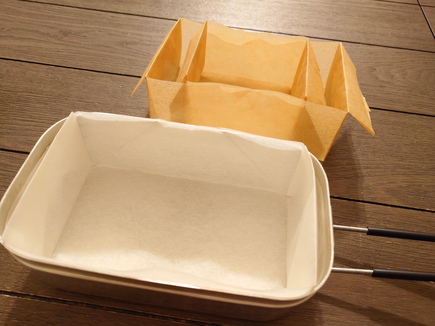 今度、山で縦走するときに 山ごはんもした... / sakura.nnさんのモーメント | YAMAP / ヤマップ