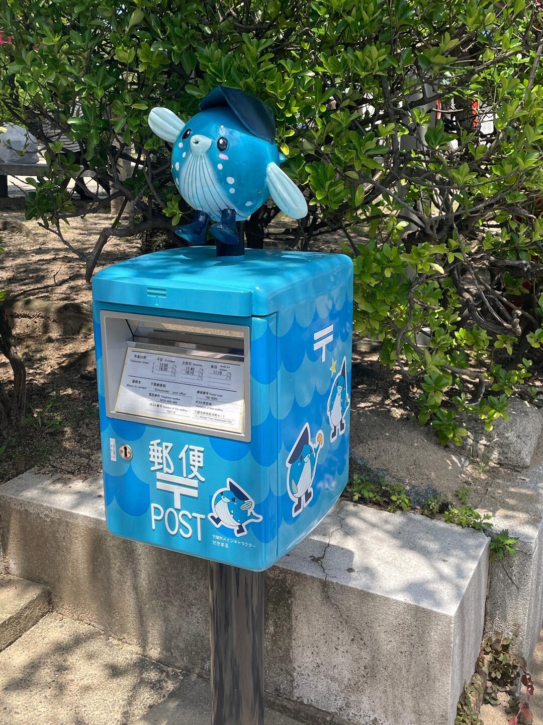 古城山 / JBT会員番号5さんの火の山・火の山公園・霊鷲山の活動データ | YAMAP / ヤマップ