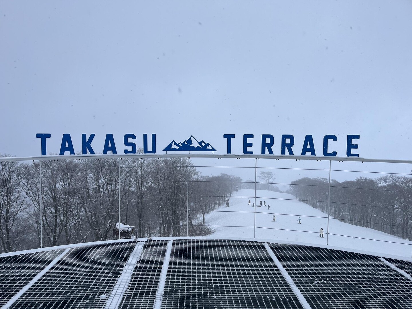 Day3 / かんちゃんさんのモーメント | YAMAP / ヤマップ