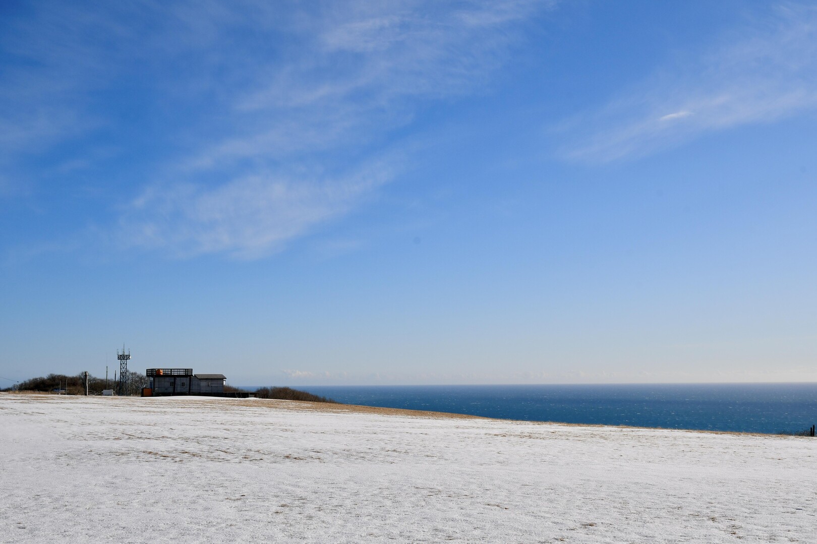 軍艦山 / TETSUさんの横山中岳の活動データ | YAMAP / ヤマップ