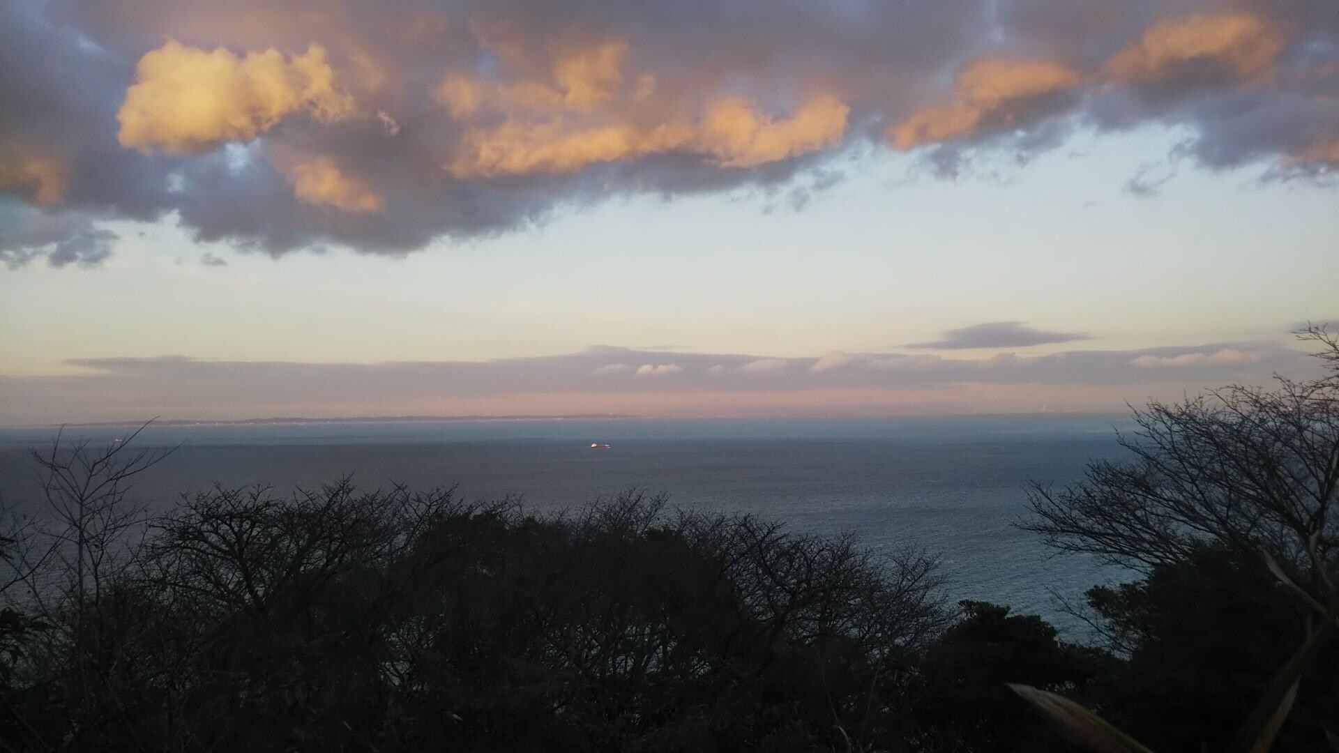 音無山 / mino&maoさんの朝熊ヶ岳（朝熊山）・鼓ヶ岳・鷲嶺（袴腰山）の活動データ | YAMAP / ヤマップ