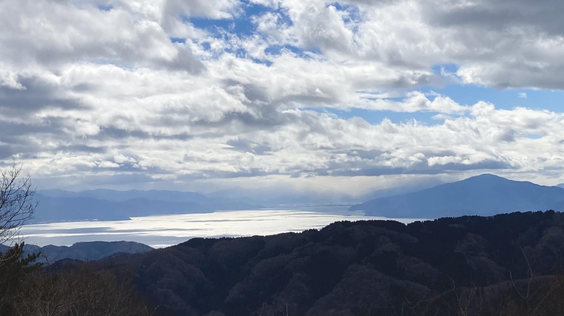 若須岳 / mi_chicoさんの若須岳の活動データ | YAMAP / ヤマップ