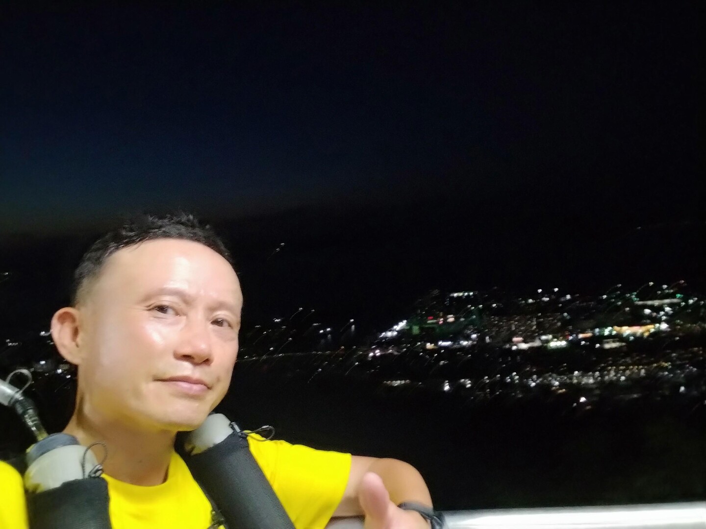 石清尾山 / markさんの石清尾山・浄願寺山・紫雲山の活動データ | YAMAP / ヤマップ