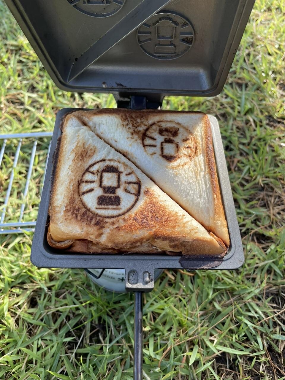 Hrkのページ | YAMAP / ヤマップ