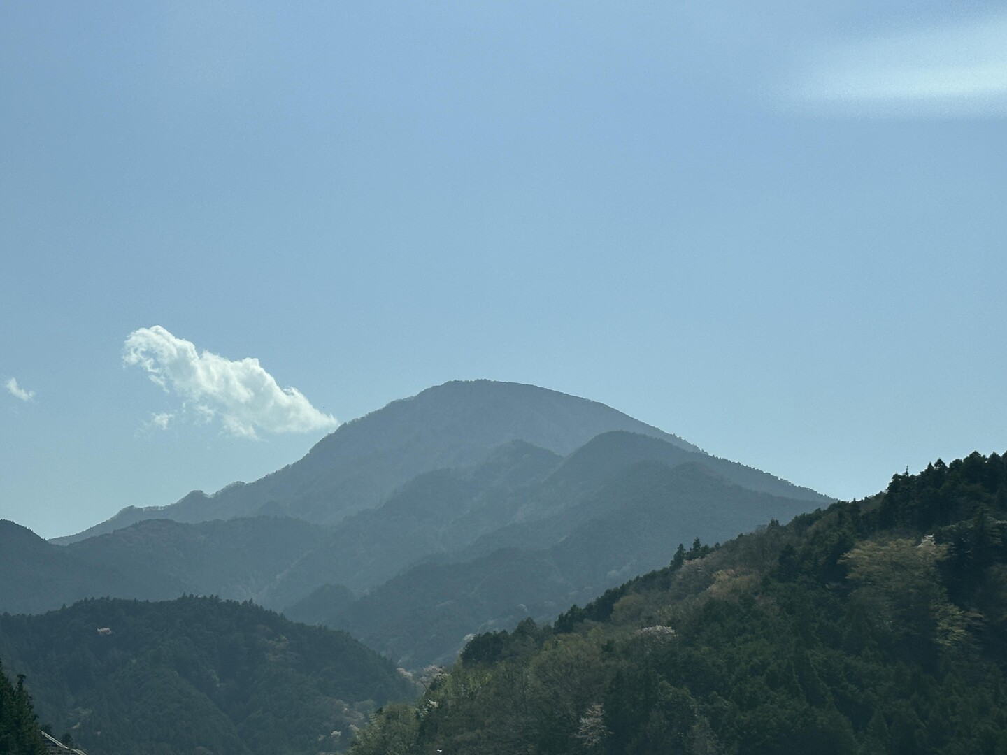 篠井山 / sentiさんの篠井山の活動データ | YAMAP / ヤマップ