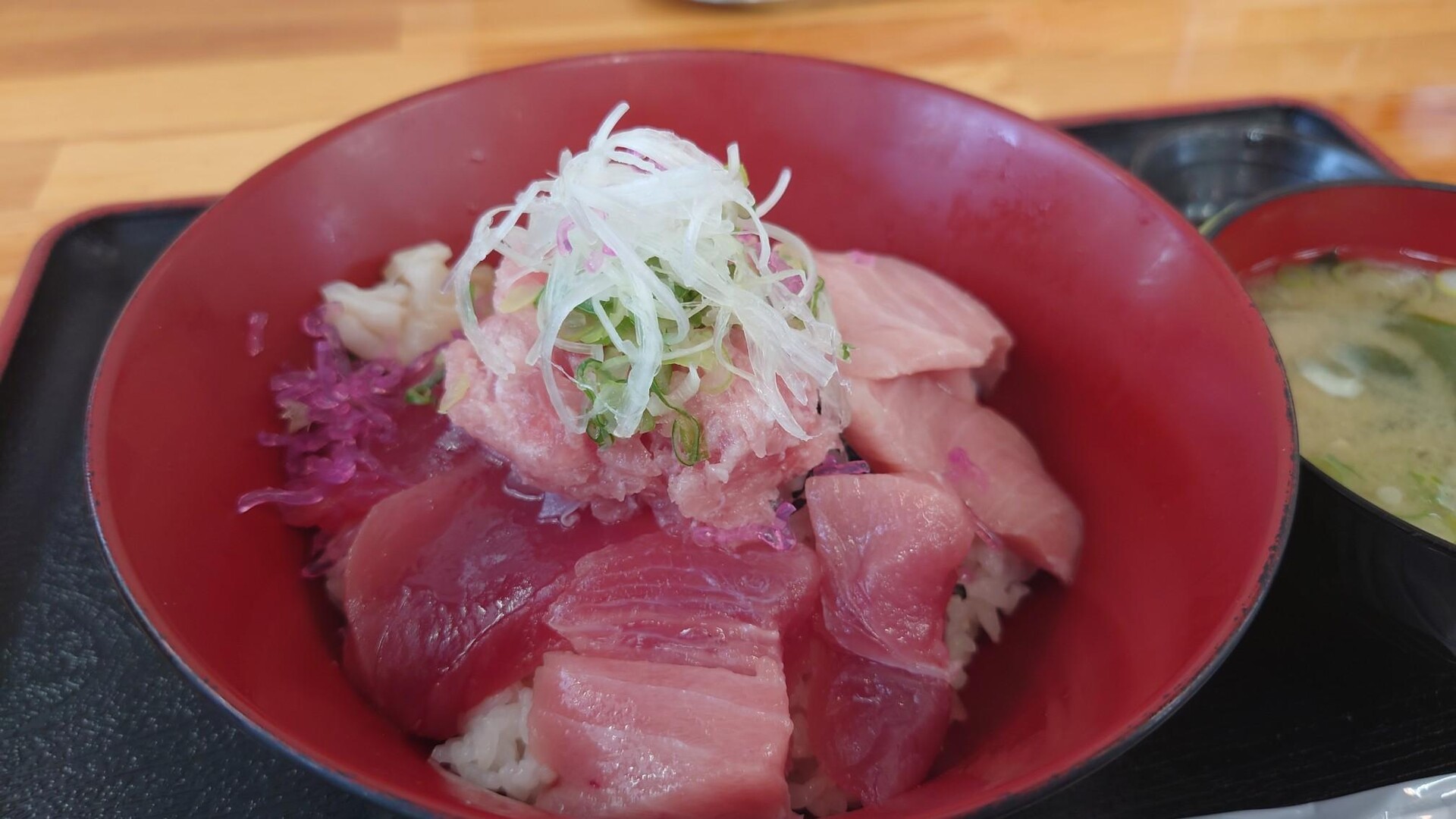 小松鮪専門店(酒田市) https://... / Shさんのモーメント | YAMAP / ヤマップ