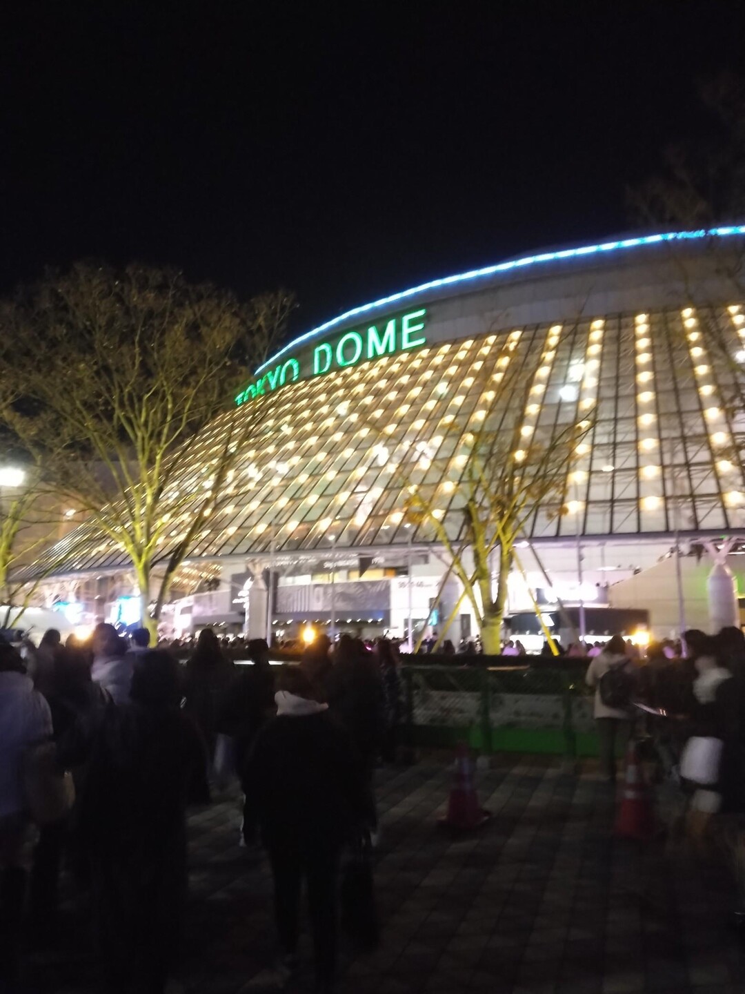 最近のまとめ😋 年末に向けて充電完了～... / momoさんのモーメント | YAMAP / ヤマップ