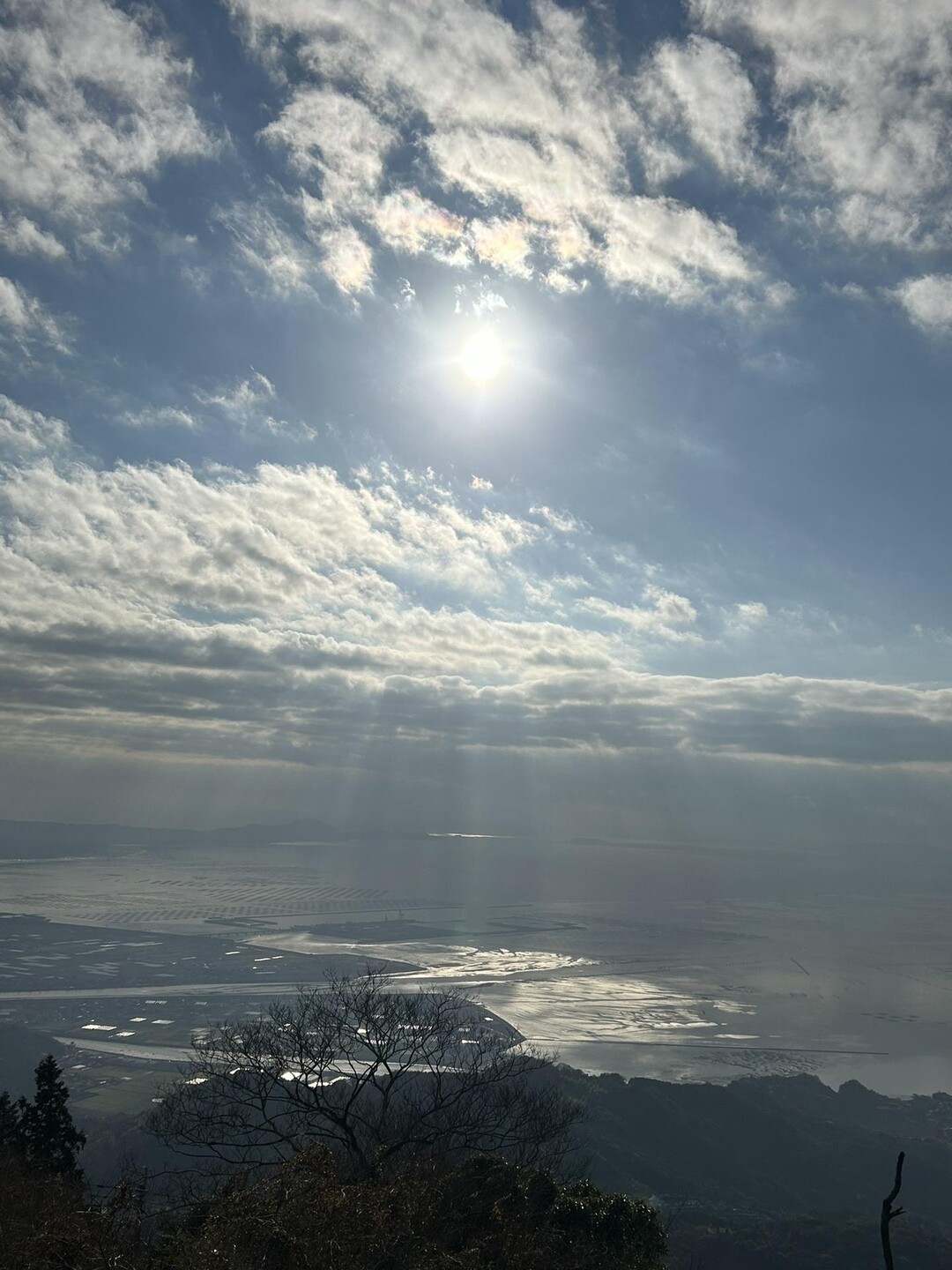 金峰山 / Dekoさんの金峰山・二ノ岳・三ノ岳の活動データ | YAMAP / ヤマップ