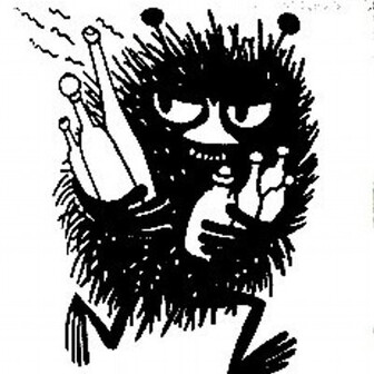 miiのページ | YAMAP / ヤマップ