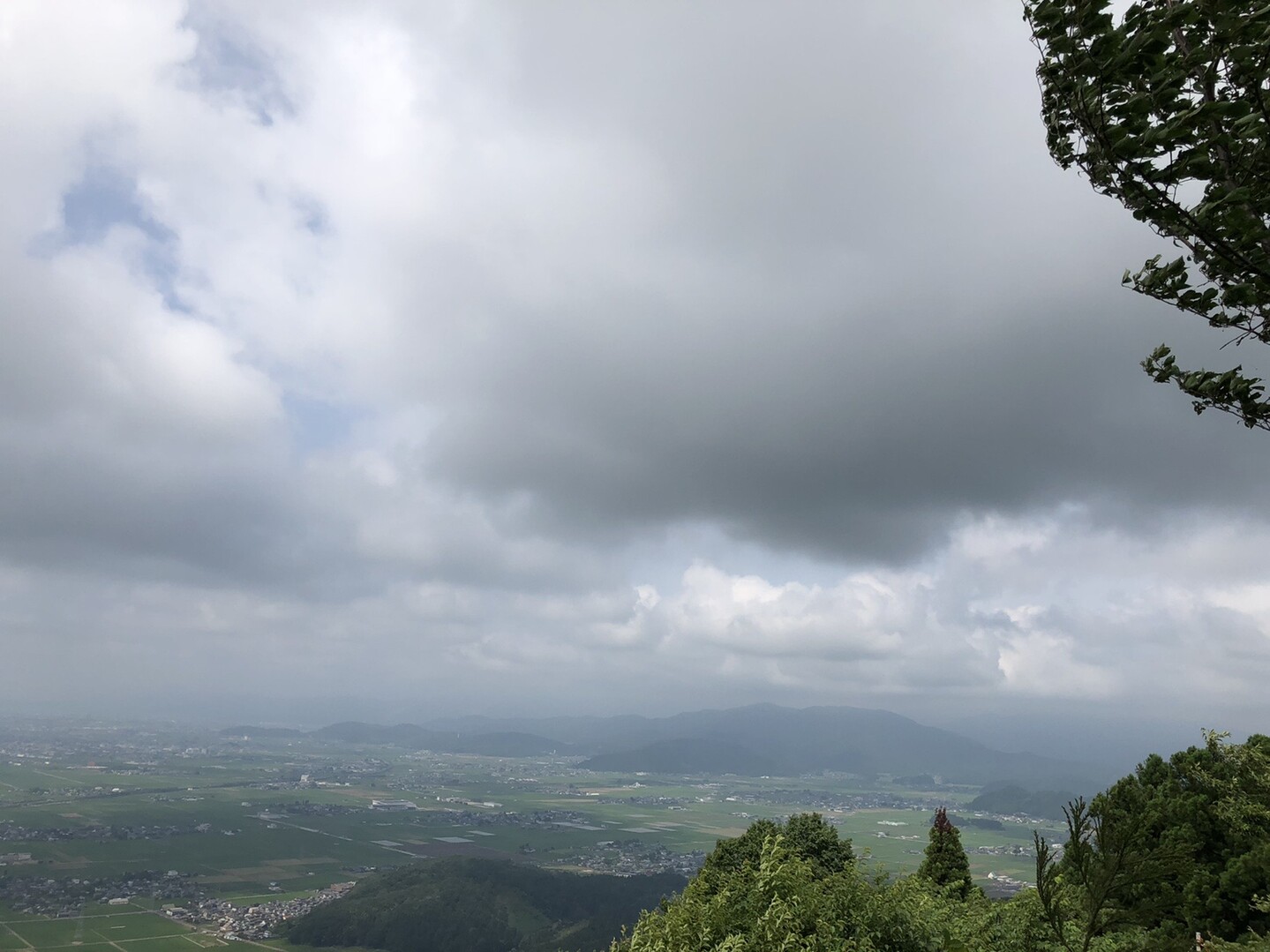 文殊山 / Akkyさんの文殊山の活動データ | YAMAP / ヤマップ