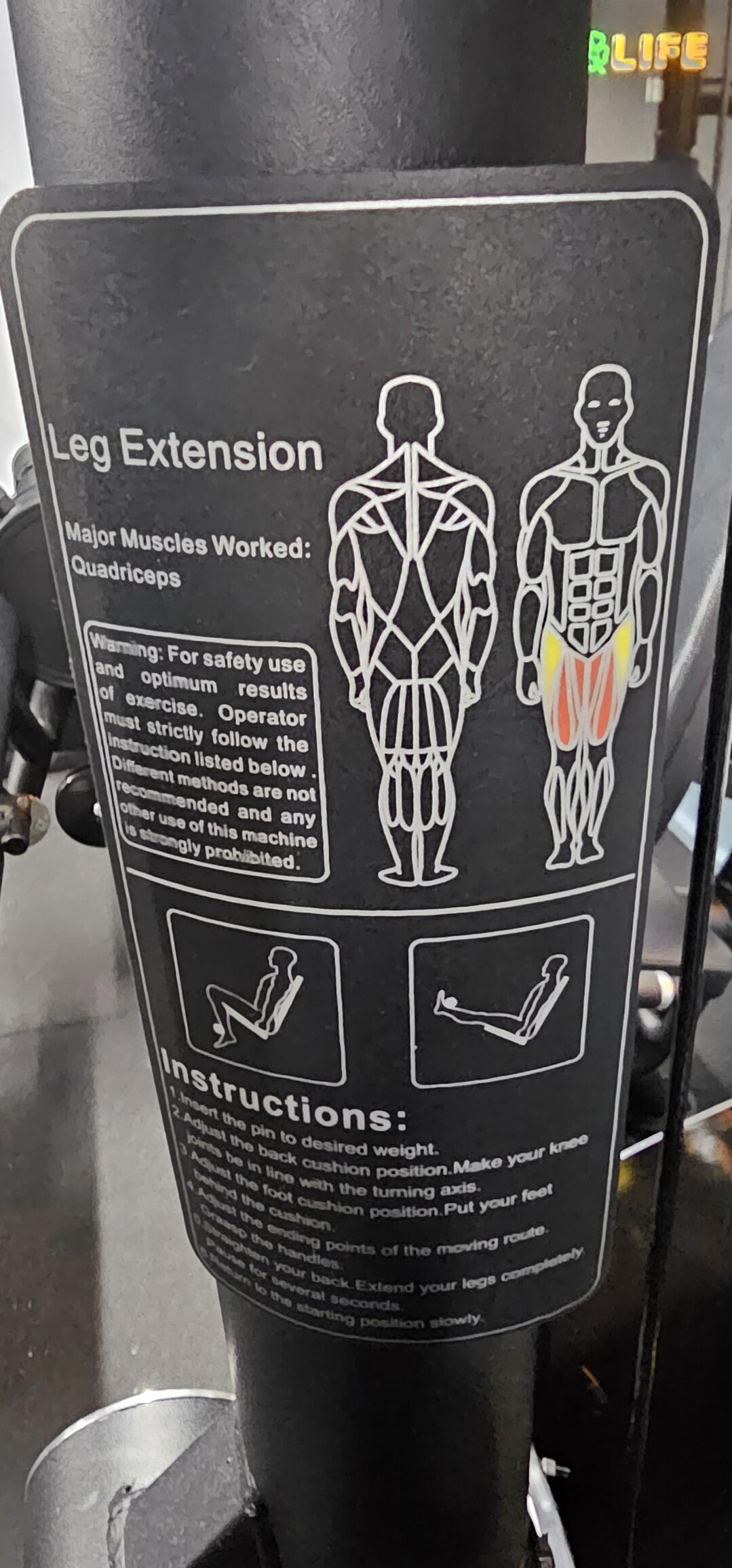 今日も膝の負担軽減に地道にトレーニング ... / NOKKYさんのモーメント | YAMAP / ヤマップ