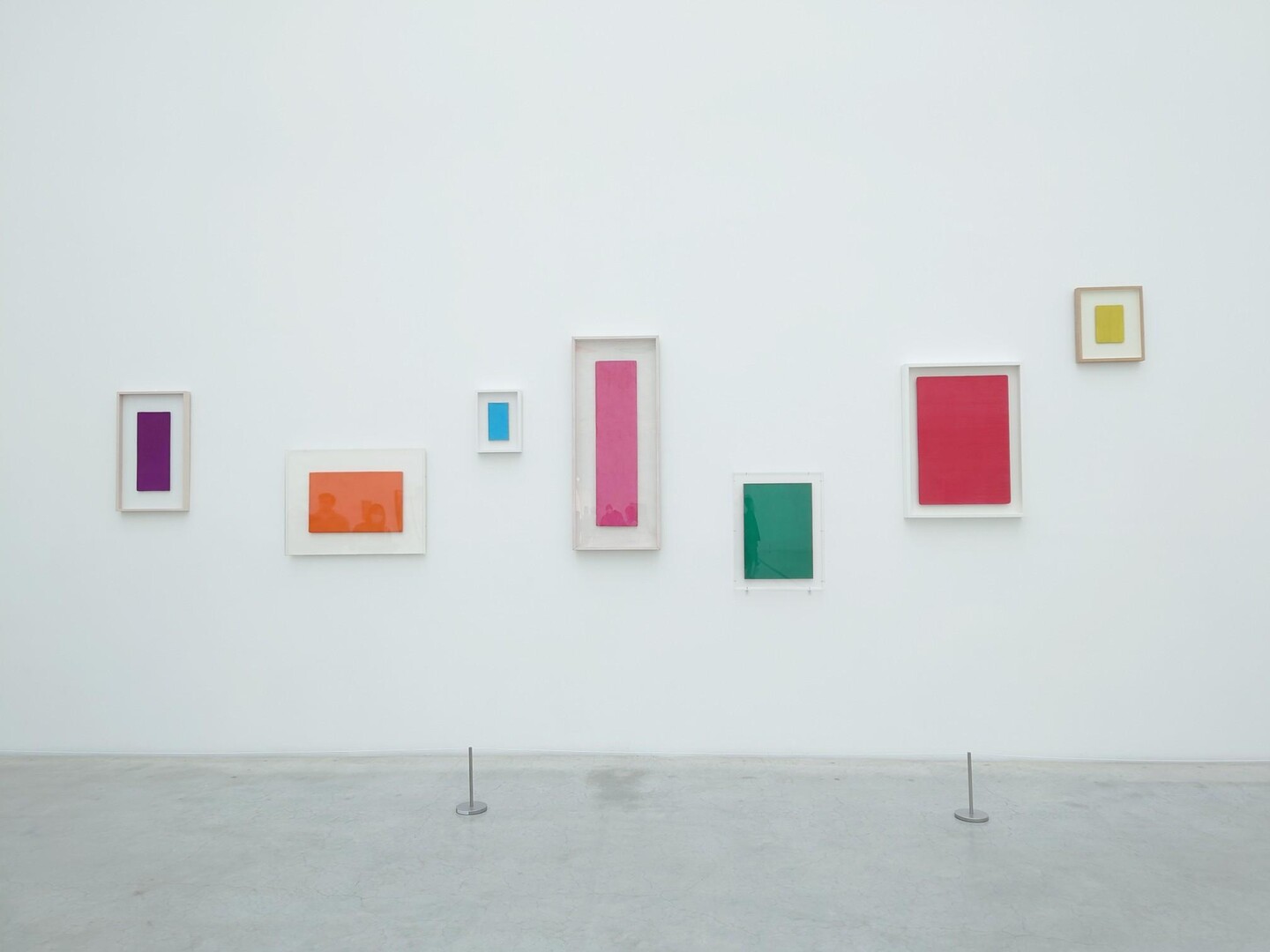 reiのページ | YAMAP / ヤマップ