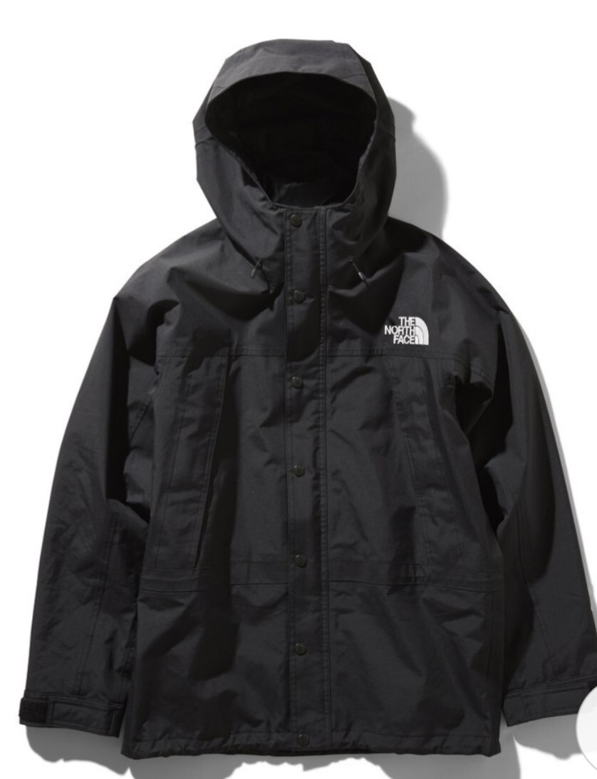 寒くなってきたので思い切ってTHE NO... / yueさんのモーメント | YAMAP / ヤマップ