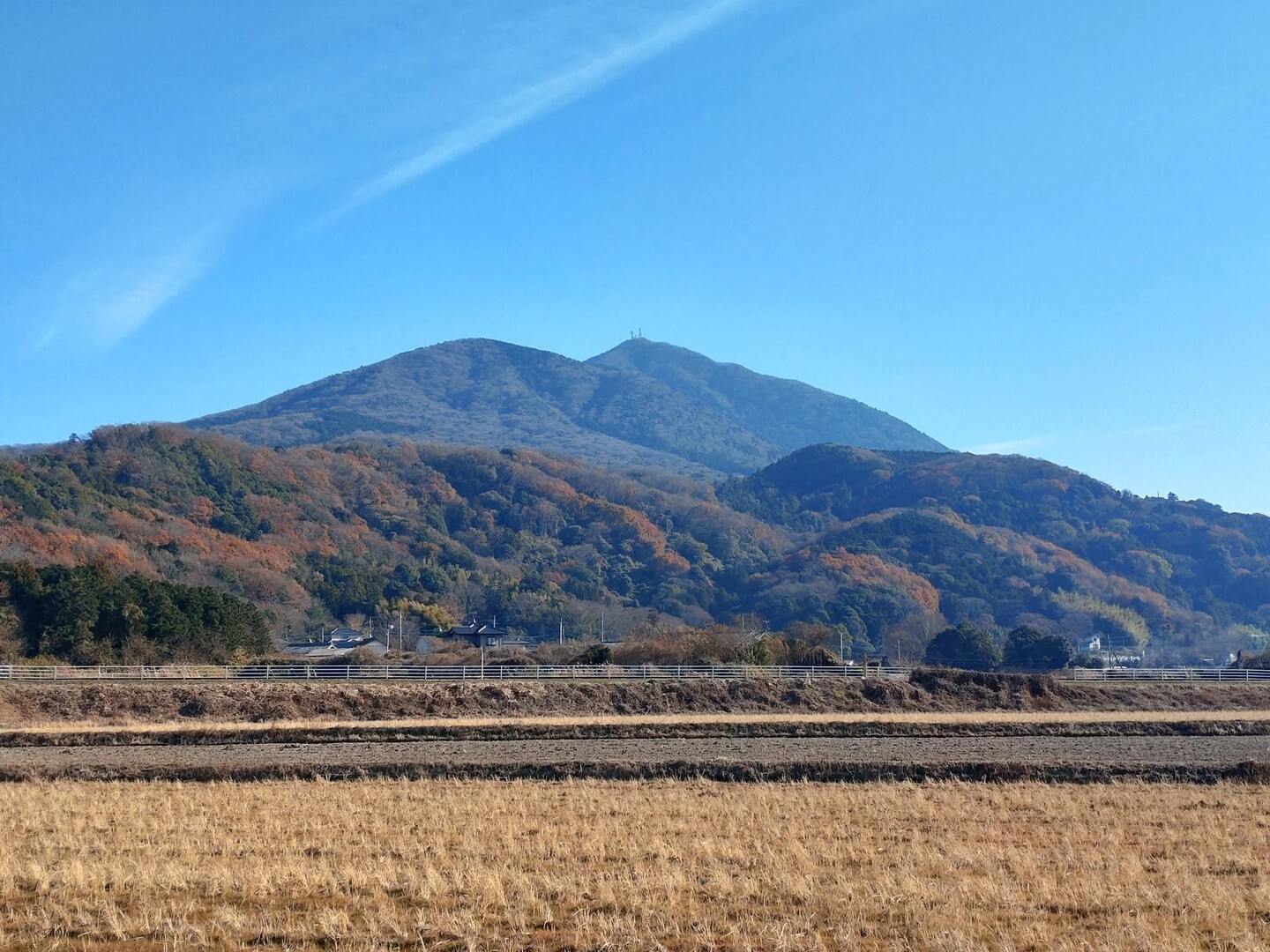 筑波山（薬王院コース） / hikeさんの筑波山の活動日記 | YAMAP / ヤマップ