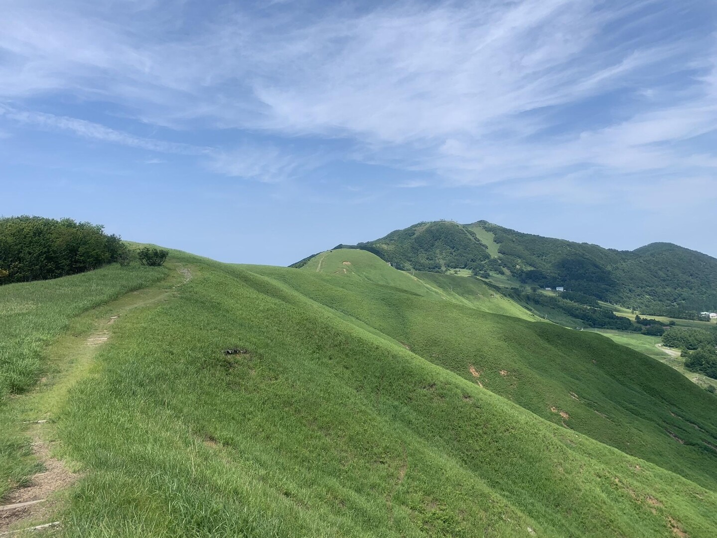 最短（多分）ぶん廻し / kokiさんの香美町の活動データ | YAMAP / ヤマップ