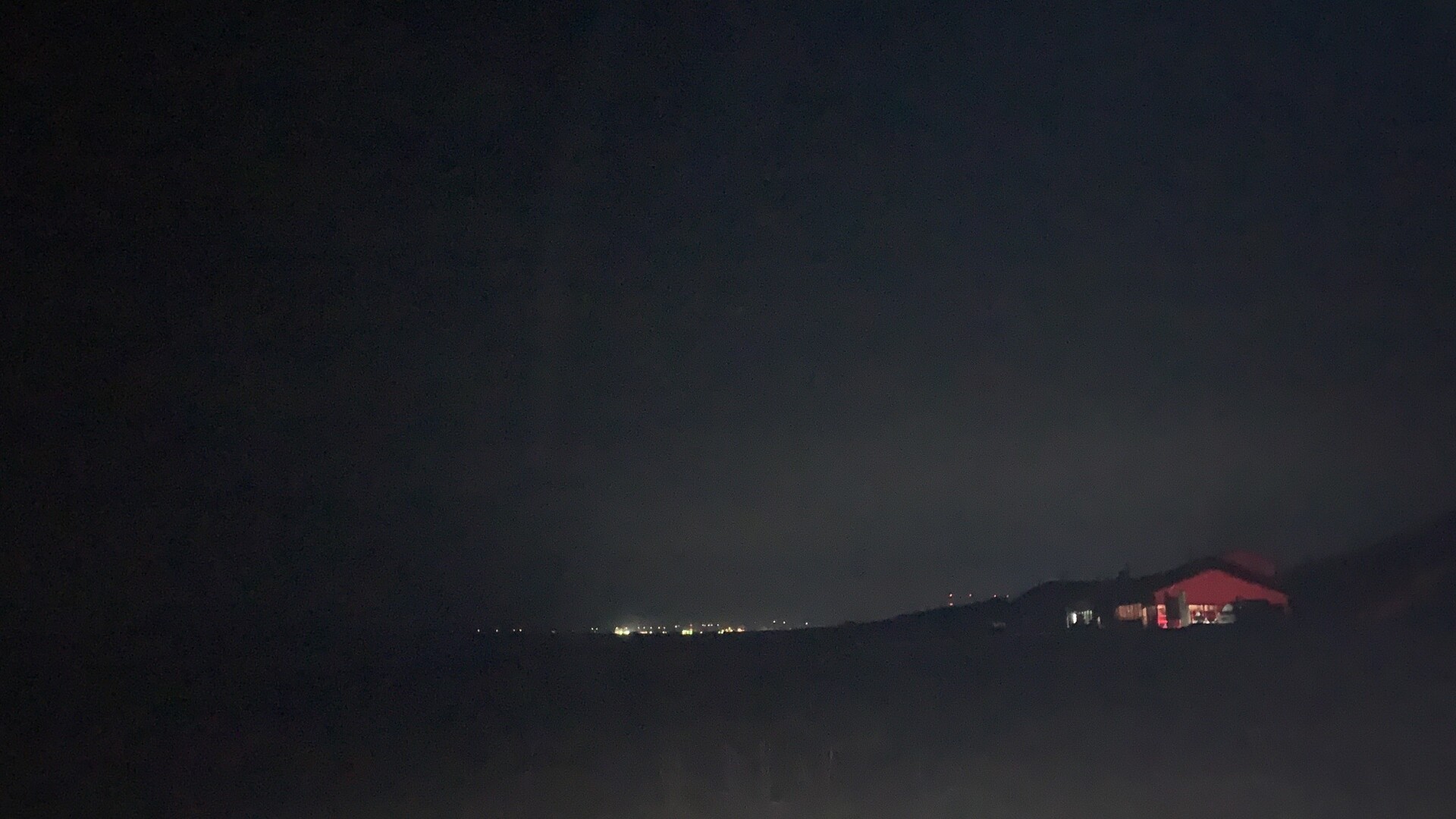 今日はYAMAPではなくUMIP。 仕事... / neeleさんのモーメント | YAMAP / ヤマップ