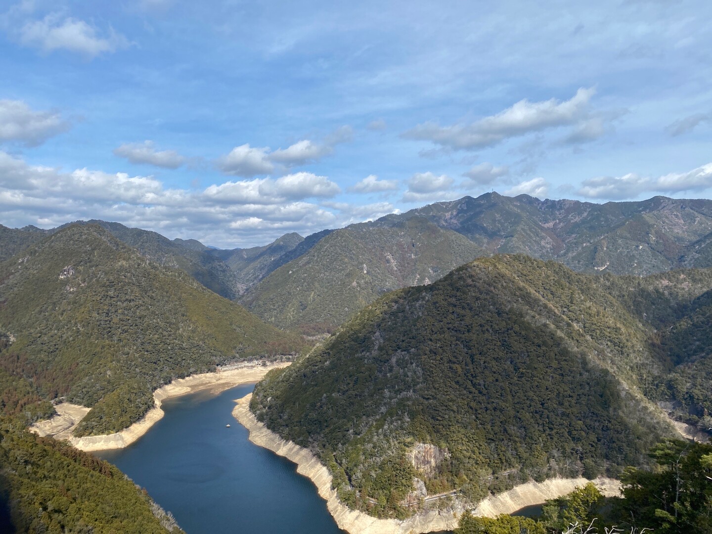 上臈岩 / かなめさんの宇連山・鳳来寺山・岩古谷山の活動データ | YAMAP / ヤマップ