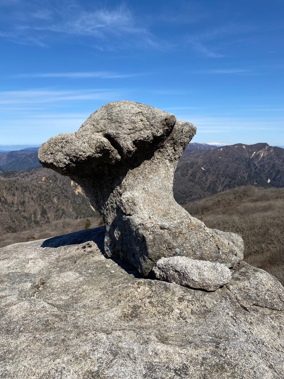 k2ma34さんの投稿したフィールドメモ | YAMAP / ヤマップ