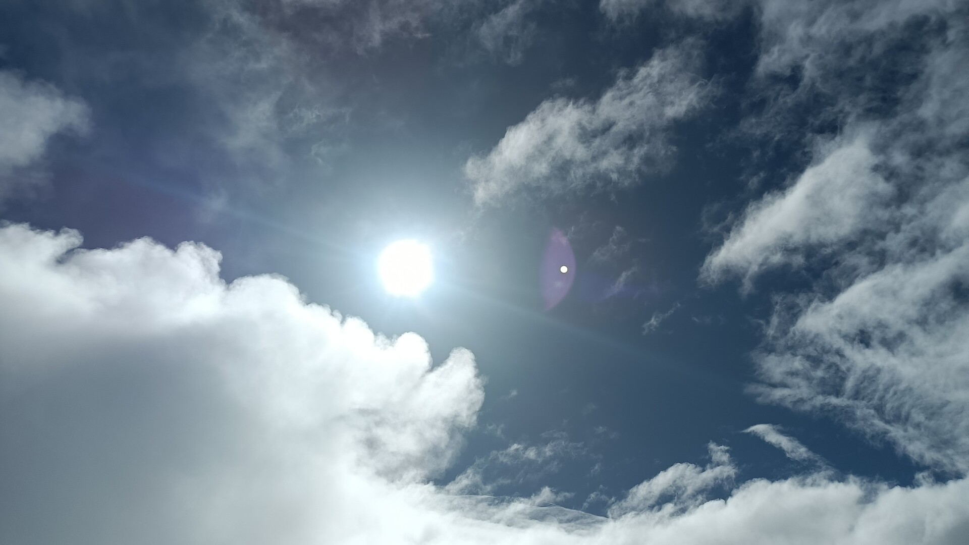 今年一発目の富士山山頂アタック〜 / k420さんのモーメント | YAMAP / ヤマップ