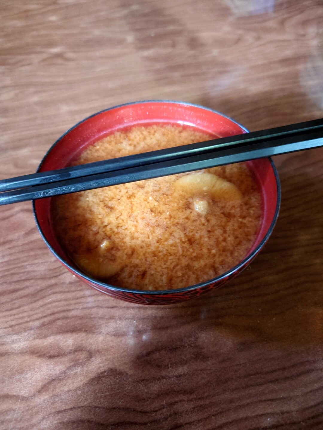 また行く口実出来た月山😁Part.2 / りょうさんの月山の活動データ | YAMAP / ヤマップ