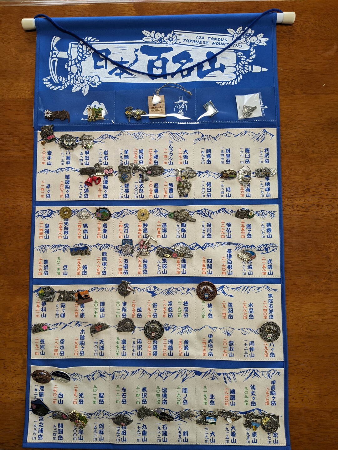 59座 / Makioさんのモーメント | YAMAP / ヤマップ