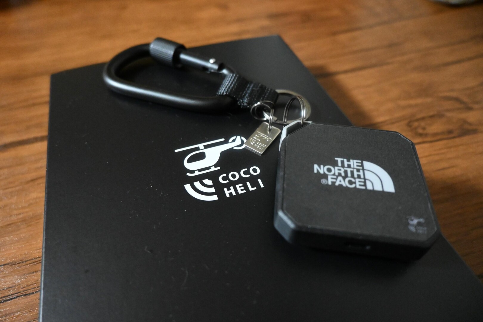 今回COCOHELIスタンダードからGP... / Tomoさんのモーメント | YAMAP / ヤマップ