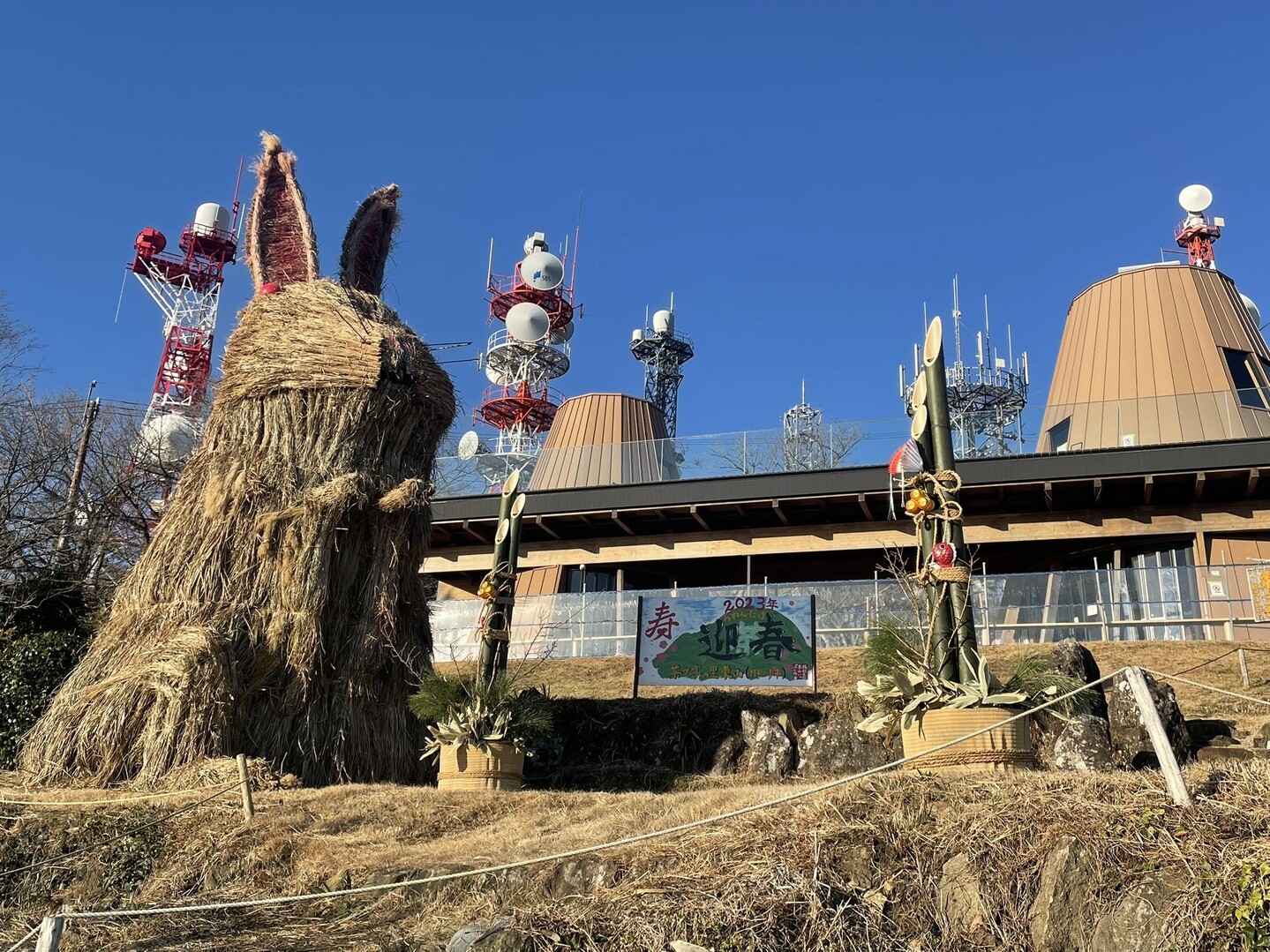 粟トレ🍃滝ピス×3 / nk-poohさんの粟ヶ岳の活動データ | YAMAP / ヤマップ