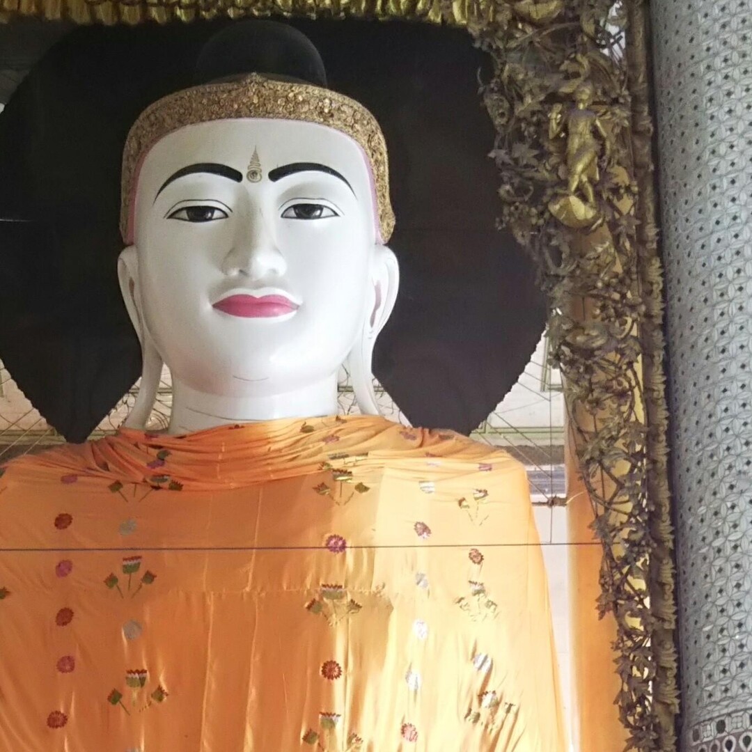 hisaのページ | YAMAP / ヤマップ