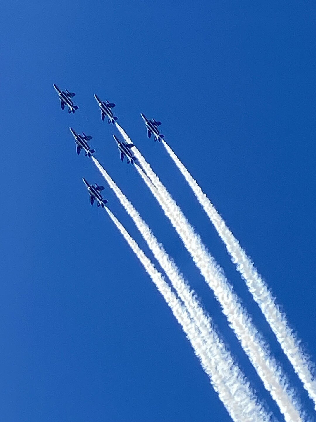 RALLY JAPAN🏎️今日から開催... / りくさんのモーメント | YAMAP / ヤマップ