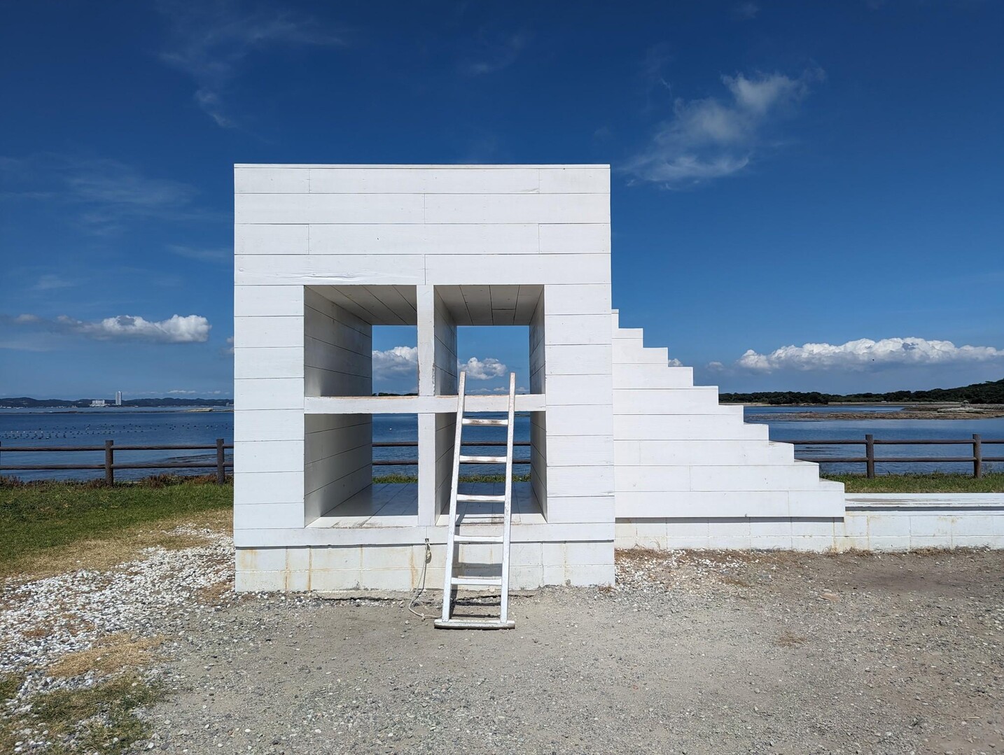 SHIMAPと富士山登頂 / mktさんの佐久島の活動データ | YAMAP / ヤマップ